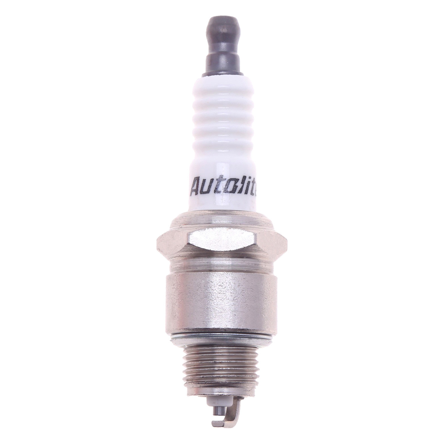 Autolite® 437 - Copper Spark Plug