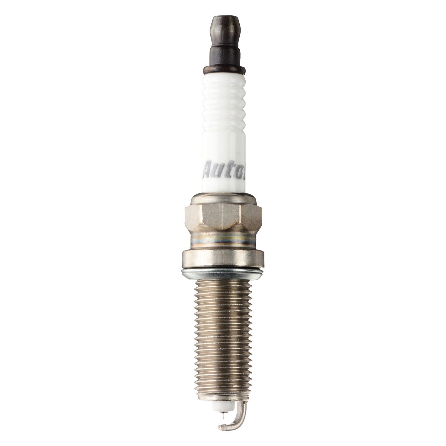 Autolite® AI5684 - Iridium Ultra Spark Plug