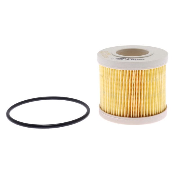 Autolite® CH10358 - Extra Guard Oil Filter