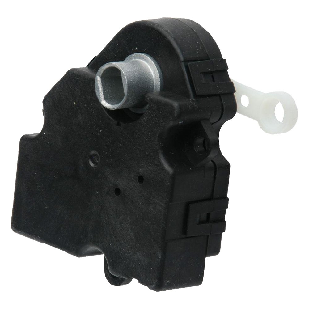 Autotecnica® CA0613086 - HVAC Heater Blend Door Actuator