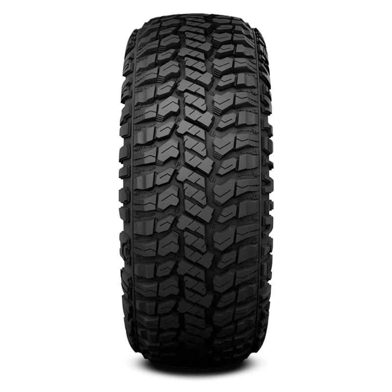 AVIX OFF-ROAD® TRAILTEK R/T Tires