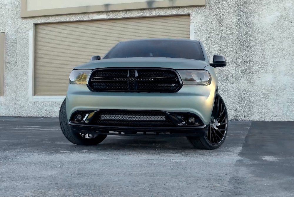 Azara™ - Wheels & Rims from an Authorized Dealer | CARiD