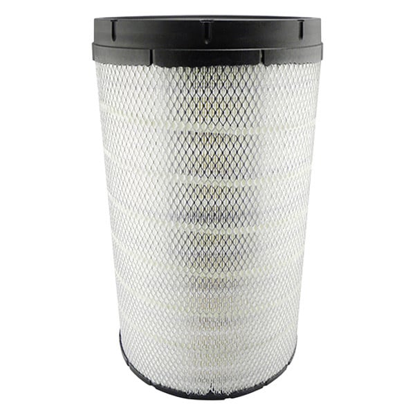 Baldwin Filters® RS5509 - Radial Seal Air Filter Element