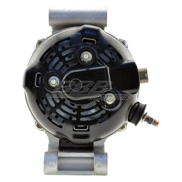 BBB Industries® 13868 - Premium™ Remanufactured Alternator
