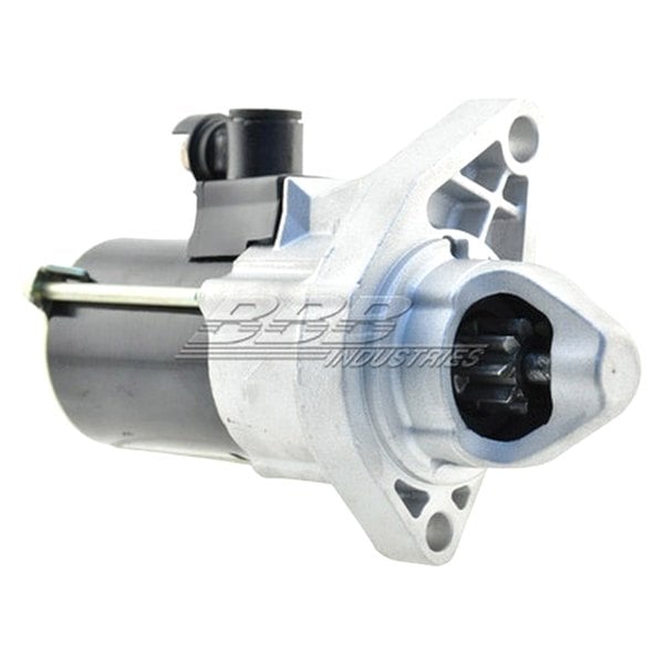 BBB Industries® 17958 - Premium™ Remanufactured Starter