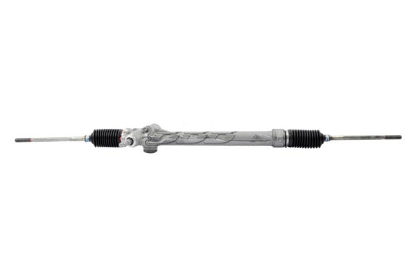 BBB Industries® 311-0174 - Remanufactured Power Steering Rack and ...