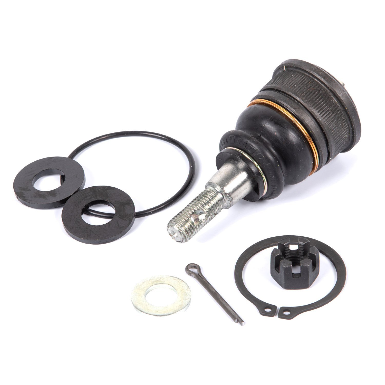 BDS Suspension® 083202 - Upper Ball Joint