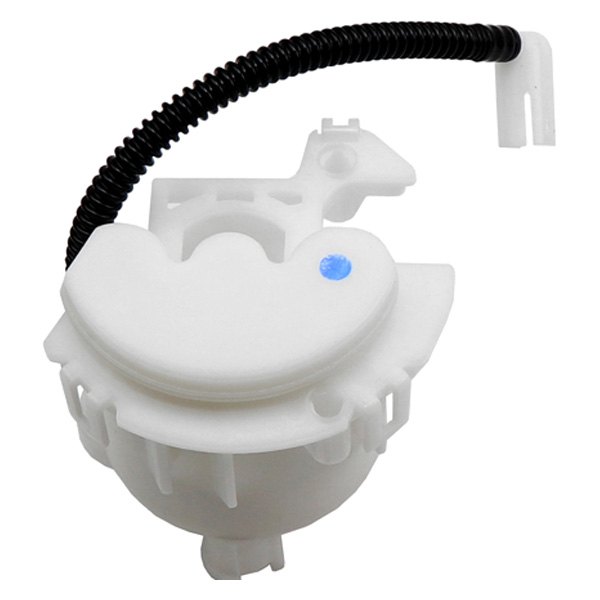 Beck Arnley® 043-3047 - Fuel Pump Filter