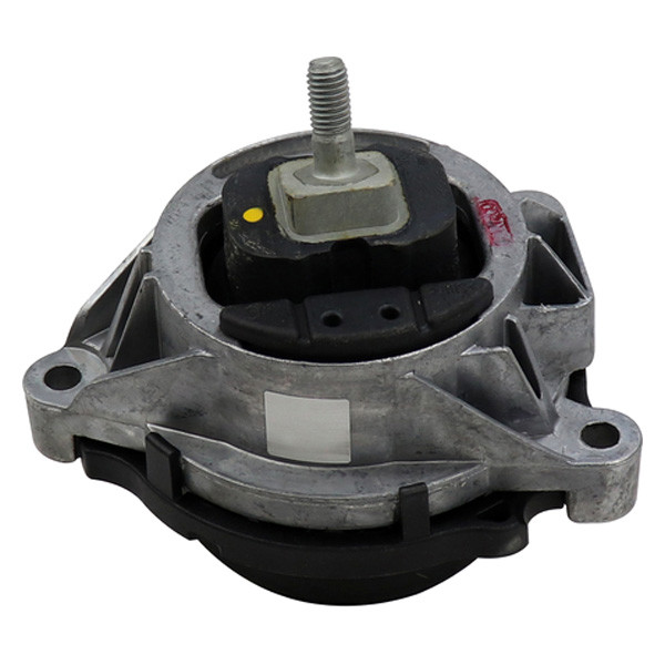 Beck Arnley® 104-2364 - Driver Side Engine Mount