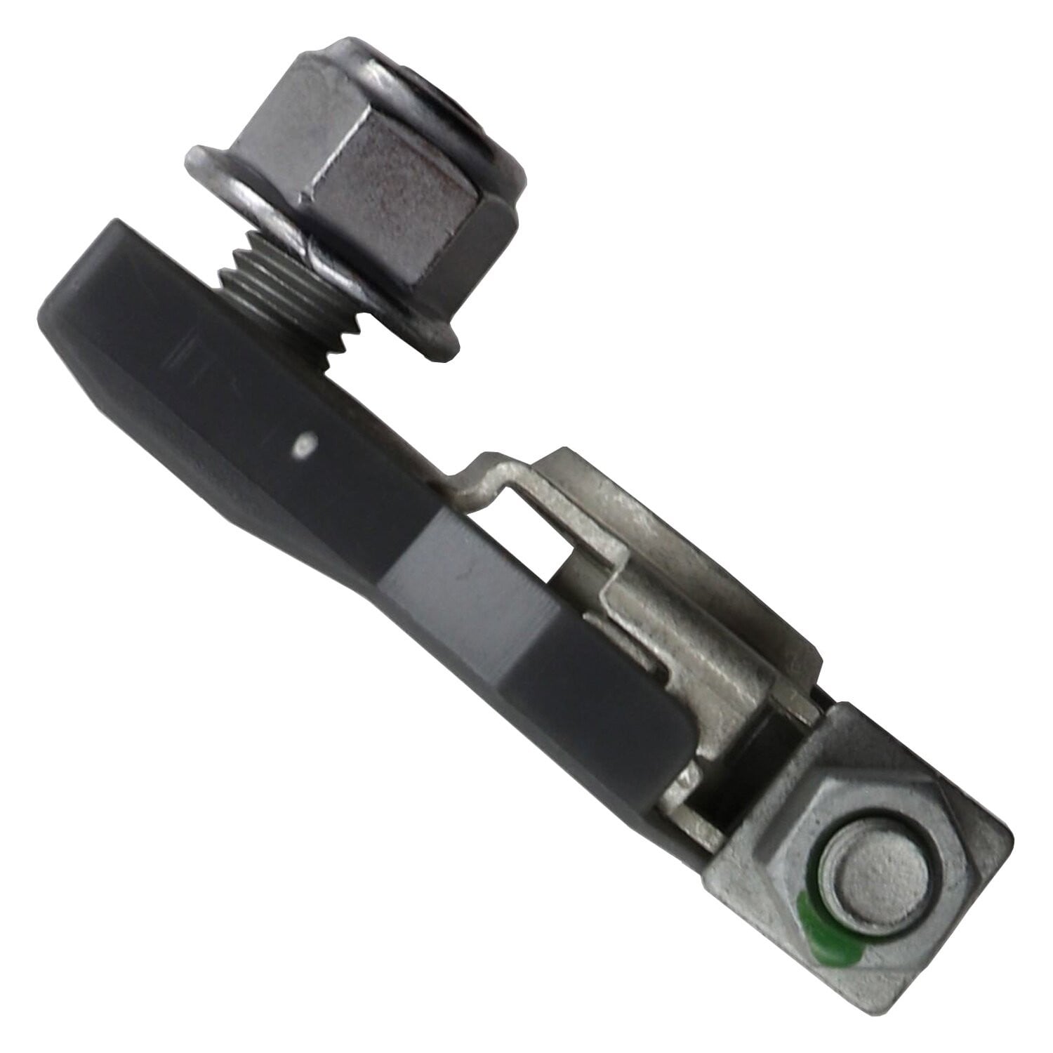 Beck Arnley® 206-0002 - Battery Terminal