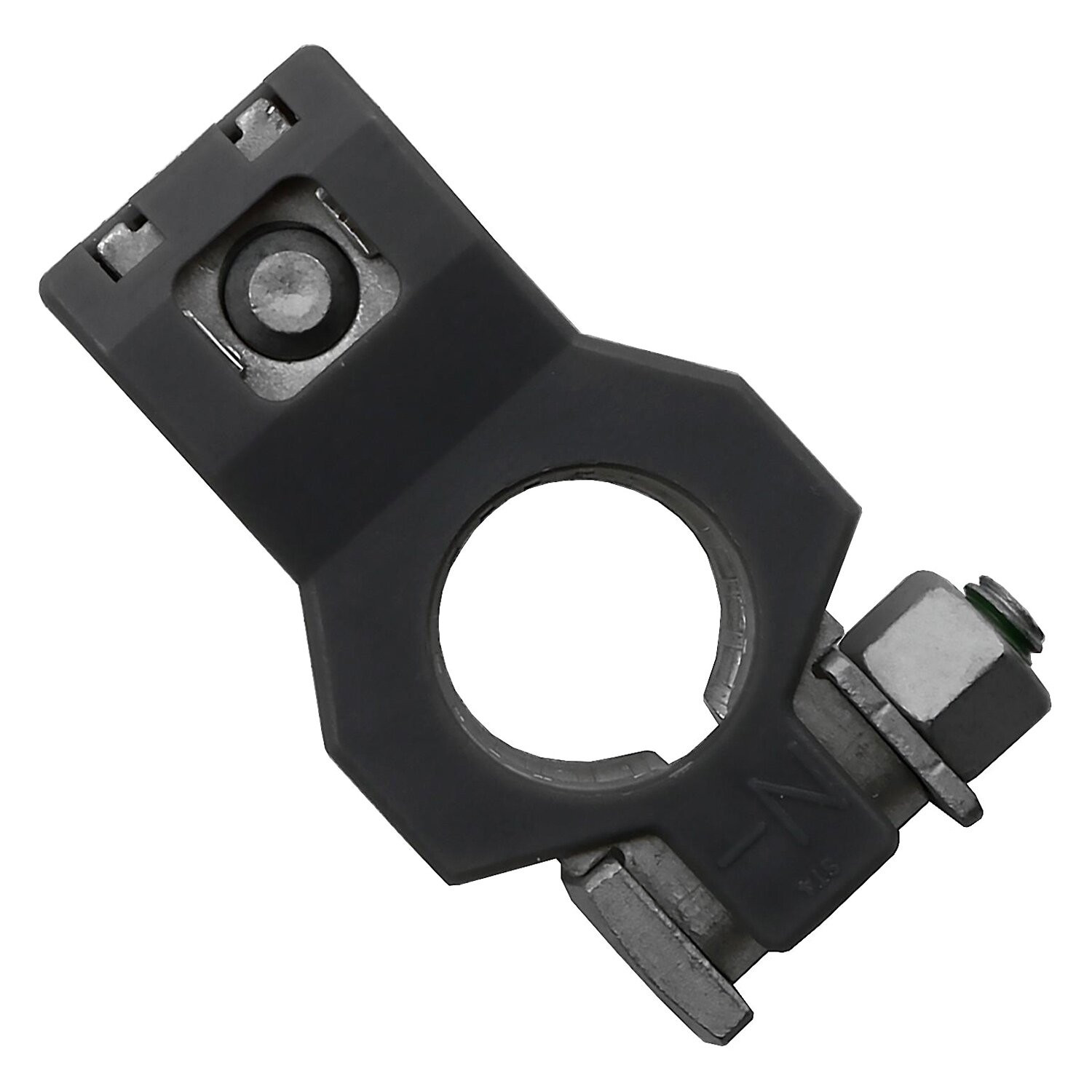Beck Arnley® 206-0002 - Battery Terminal