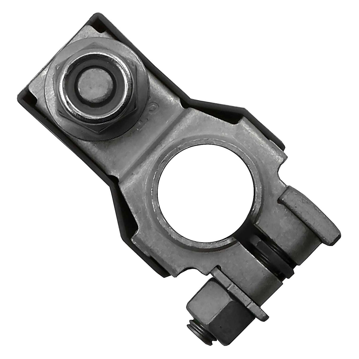 Beck Arnley® 206-0002 - Battery Terminal