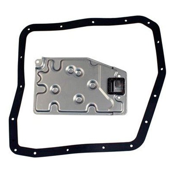 Beck Arnley® 044-0280 - Automatic Transmission Filter