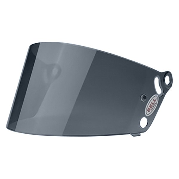 Bell Helmets® 2010183 - 288 SRV Dark Replacement Face Shield