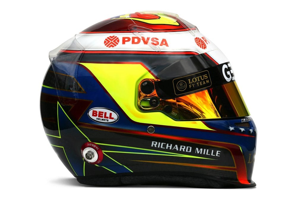 Bell Helmets™ - Karting, Auto Racing Helmets & Accessories | CARiD