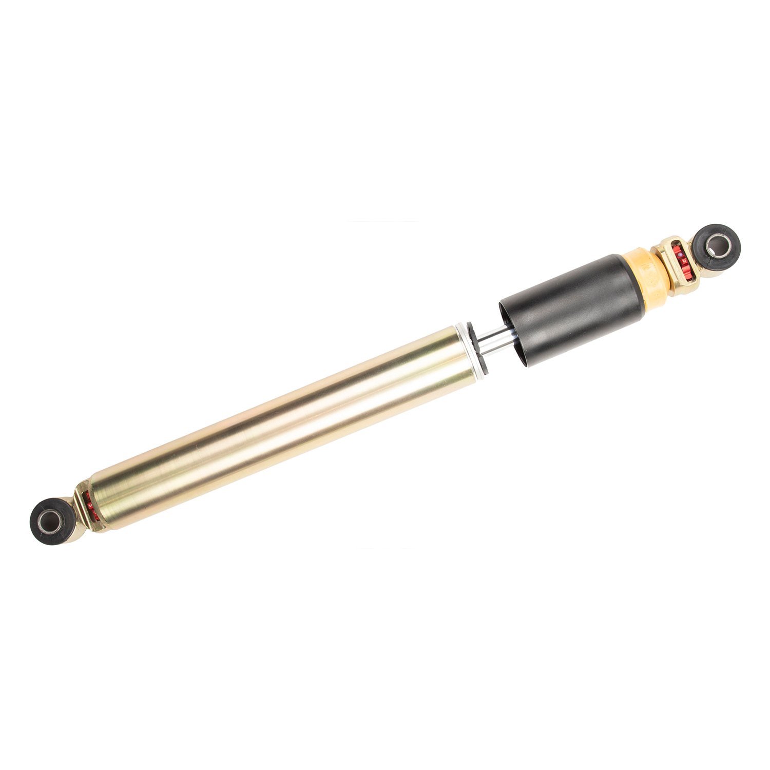 Belltech® - Street Performance PLUS™ Lowering Shocks