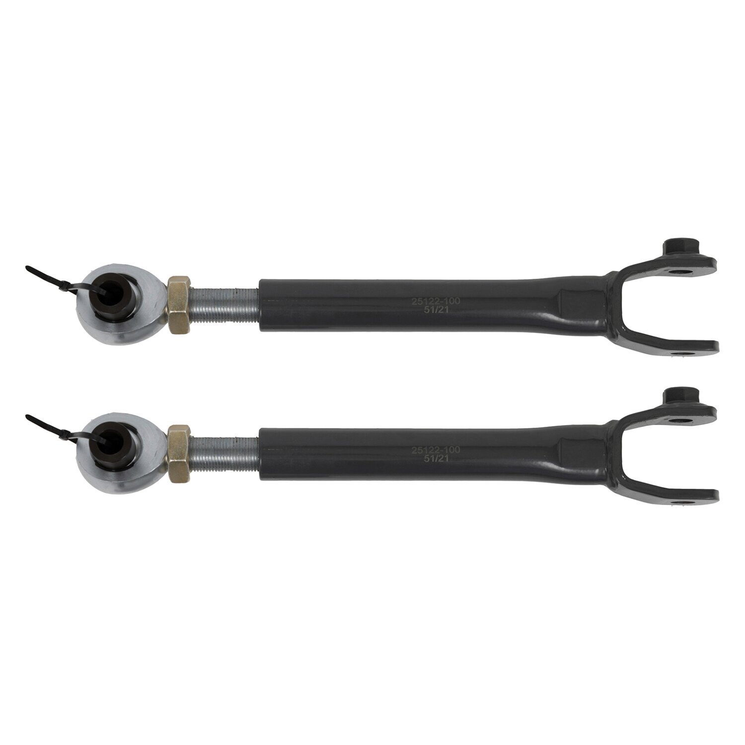 Belltech® - Control Arm