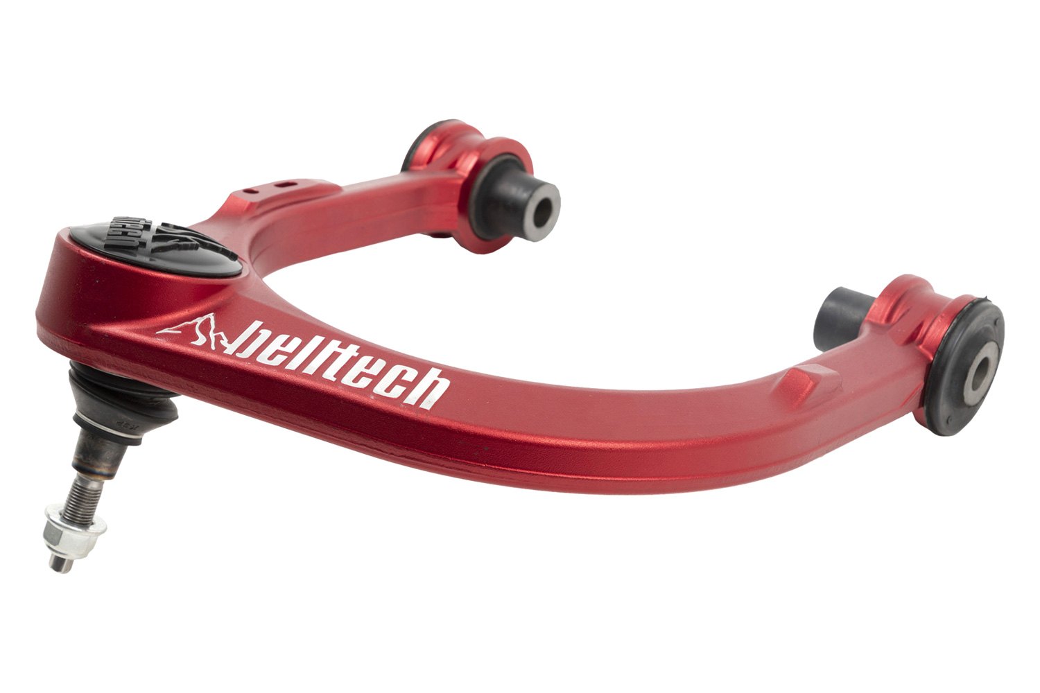 Belltech® - Control Arm