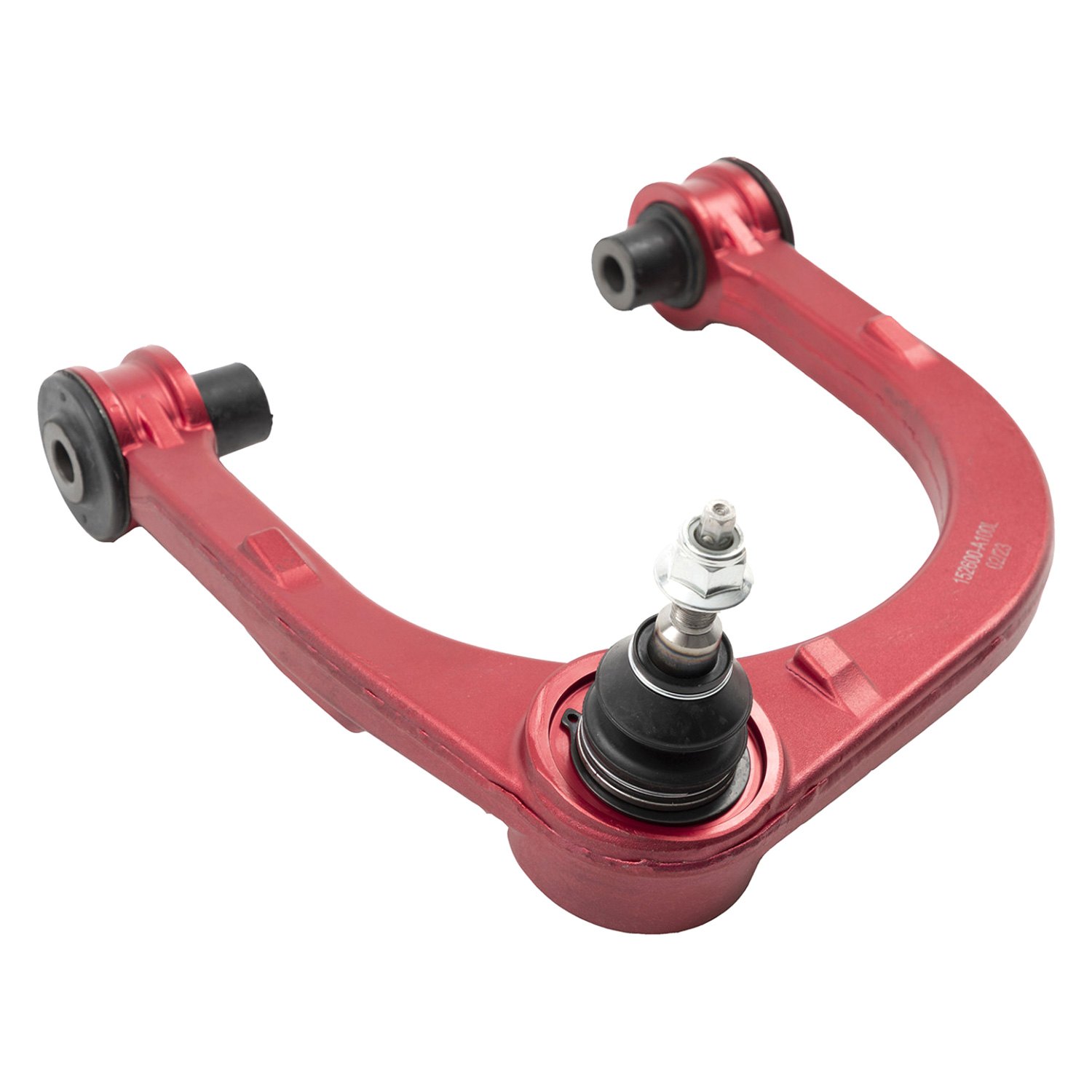 Belltech® 252003 - Front Control Arms