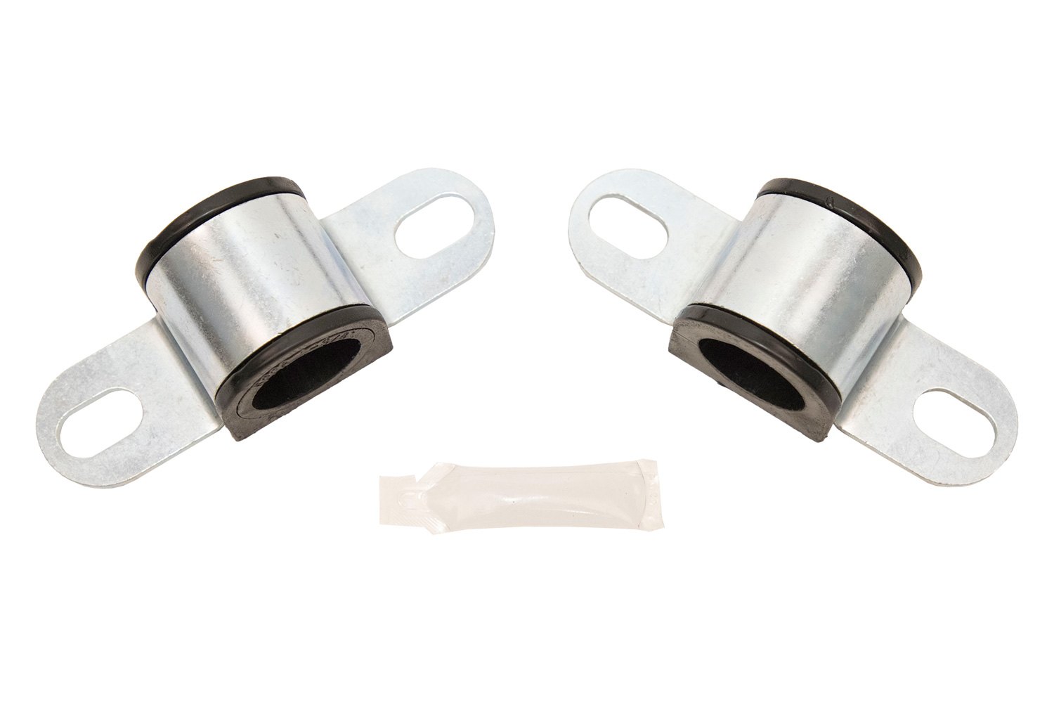 Belltech® 9935 - Front and Rear Anti-Sway Bar Kit