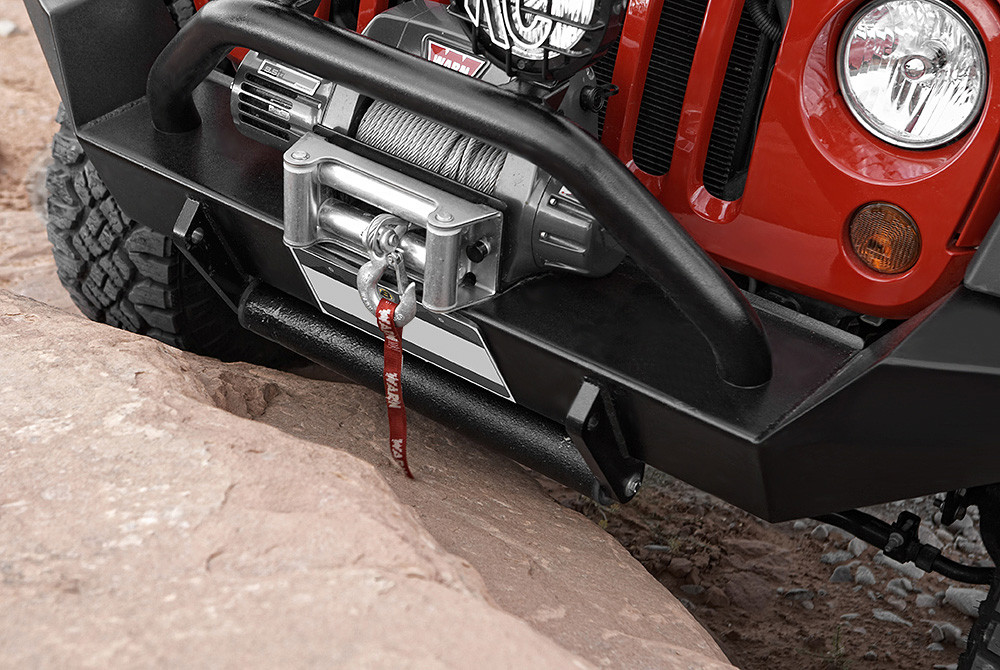 Bestop™ - Jeep Tops & Truck Accessories | CARiD