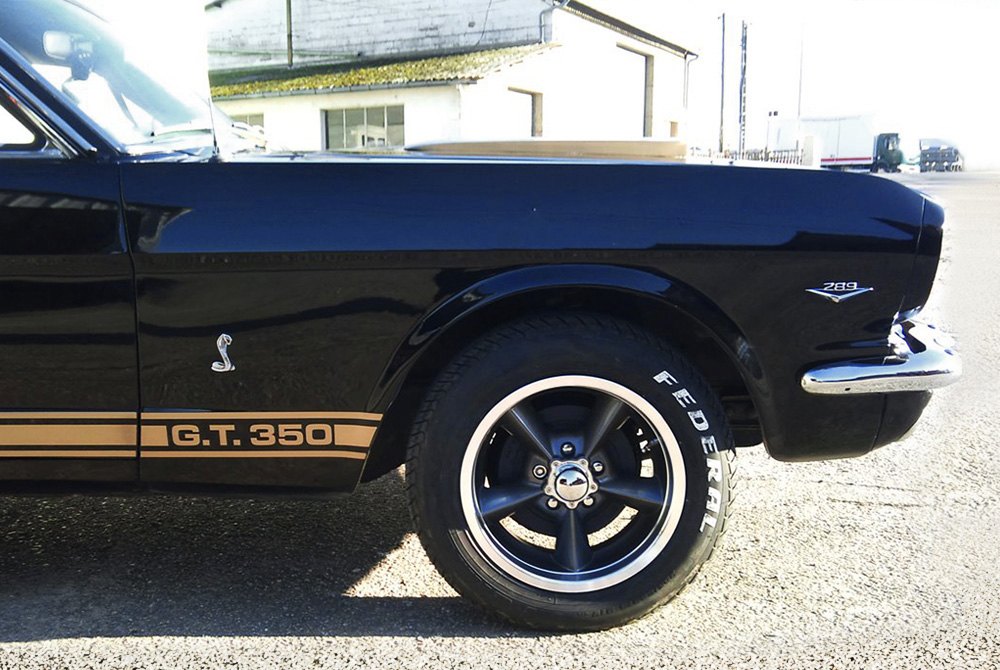 BG Rod Works™ - Wheels & Rims from an Authorized Dealer | CARiD