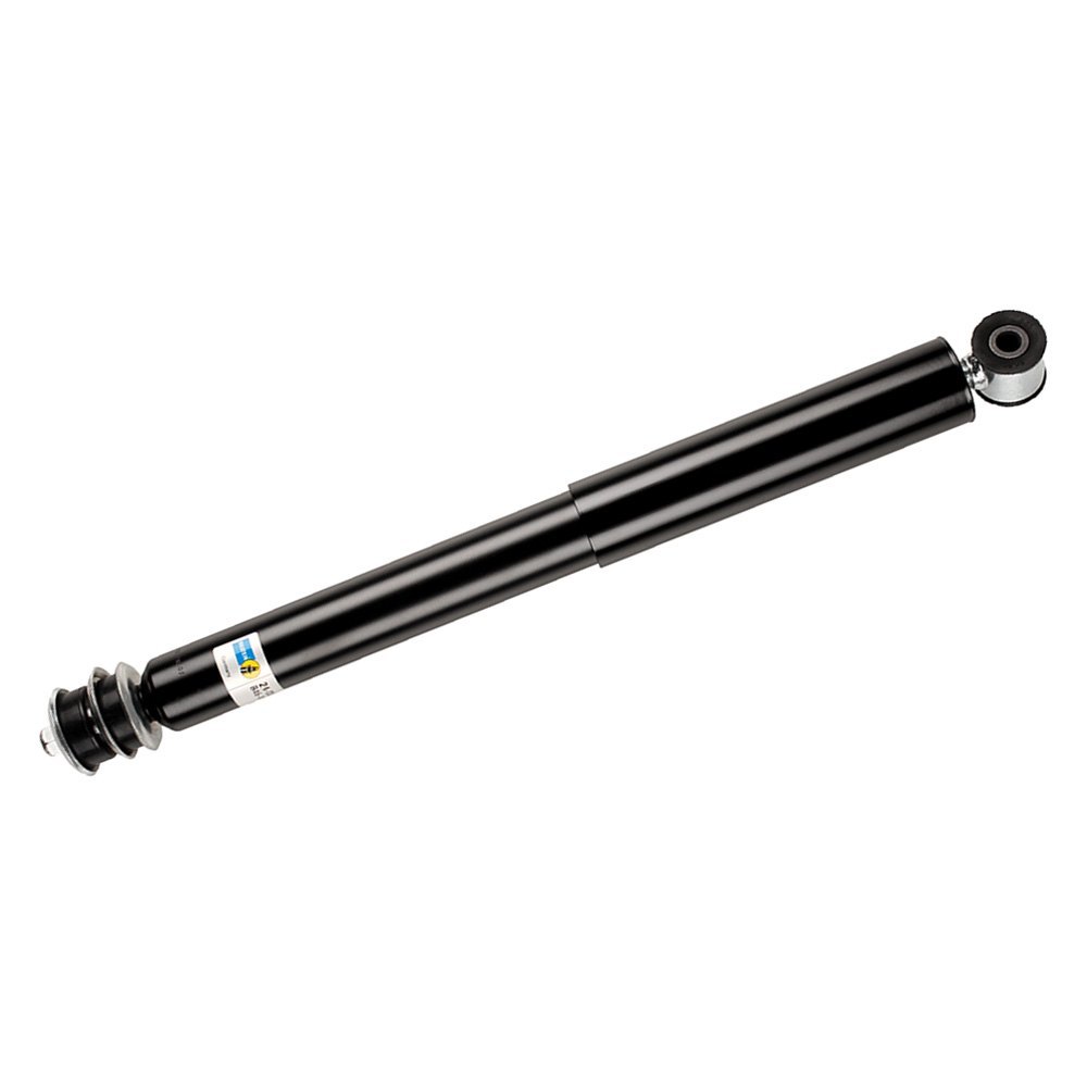 Bilstein® 24-018593 - B4 Series Front Driver or Passenger Side Standard ...