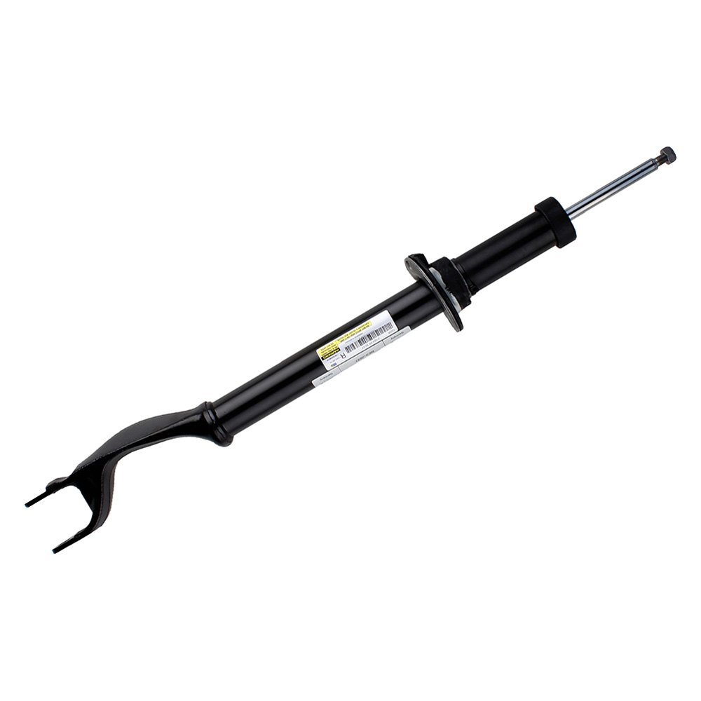 Bilstein® 24-263023 - B4 Series DampMatic™ Front Passenger Side ...