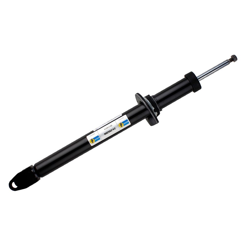 Bilstein® 24-295390 - B4 Series DampMatic™ Front Driver or Passenger ...