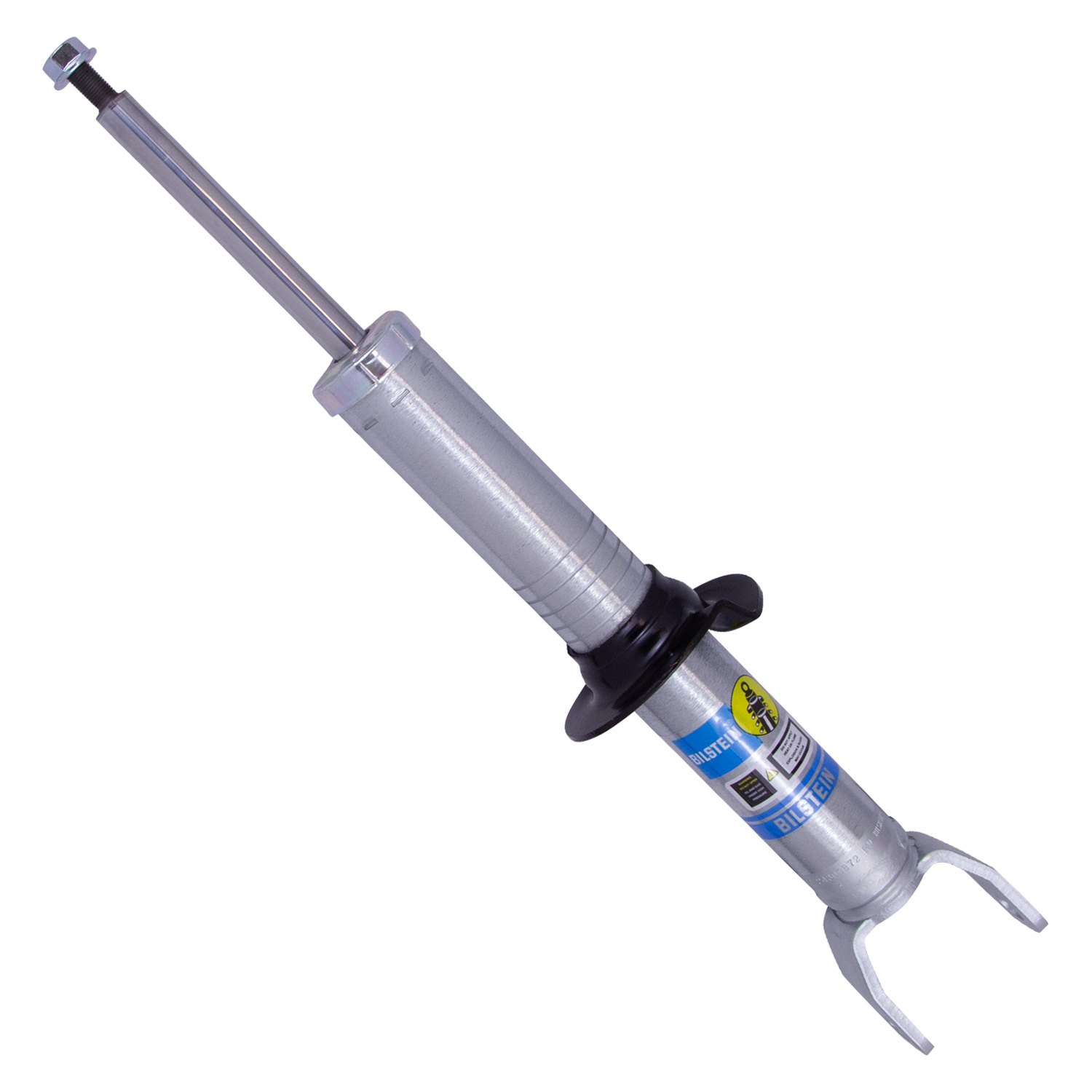 Bilstein® - Ram 1500 2021 B8 5100 Series Front Driver or Passenger Side ...