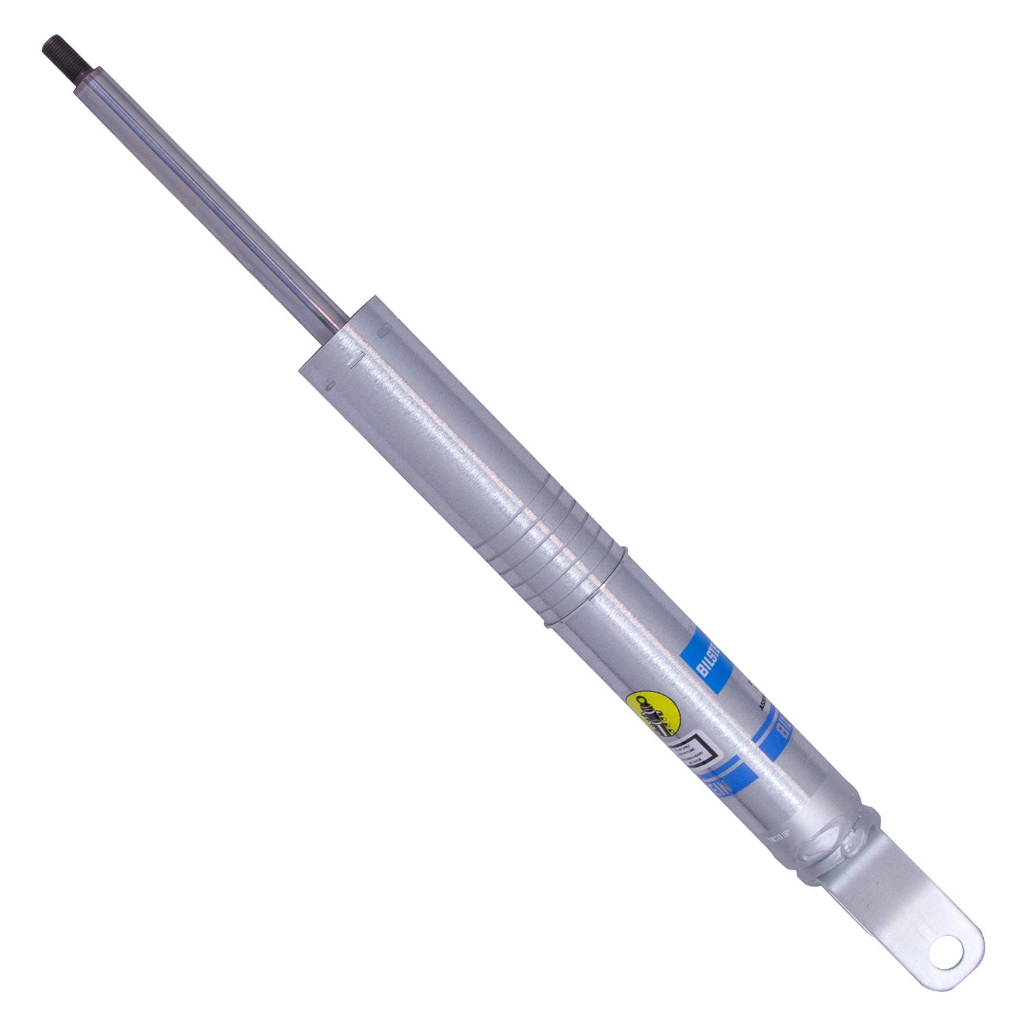 Bilstein® - Ram 1500 2021 B8 5100 Series Front Driver or Passenger Side ...