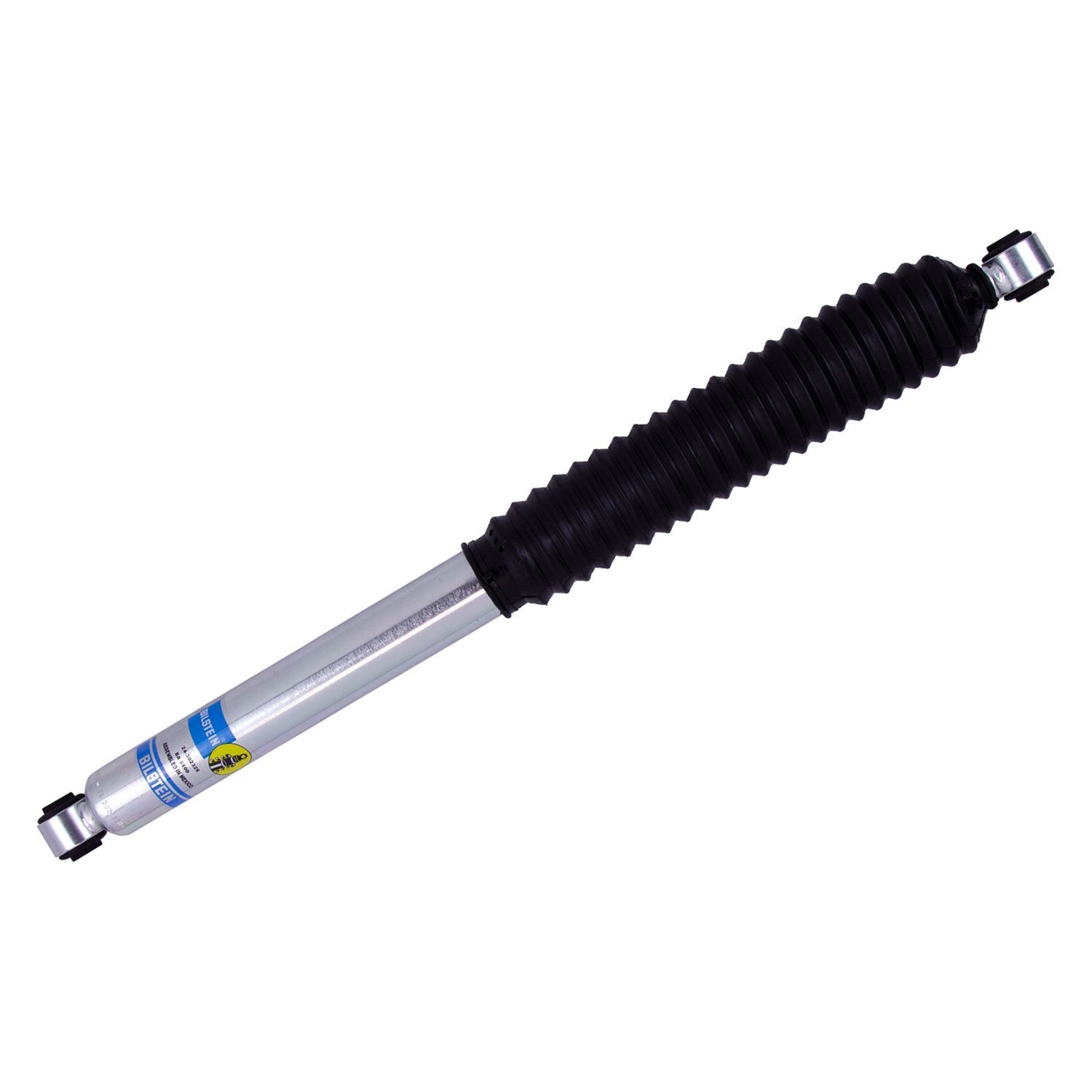 Bilstein® 24-302326 - B8 5100 Series Rear Driver or Passenger Side ...