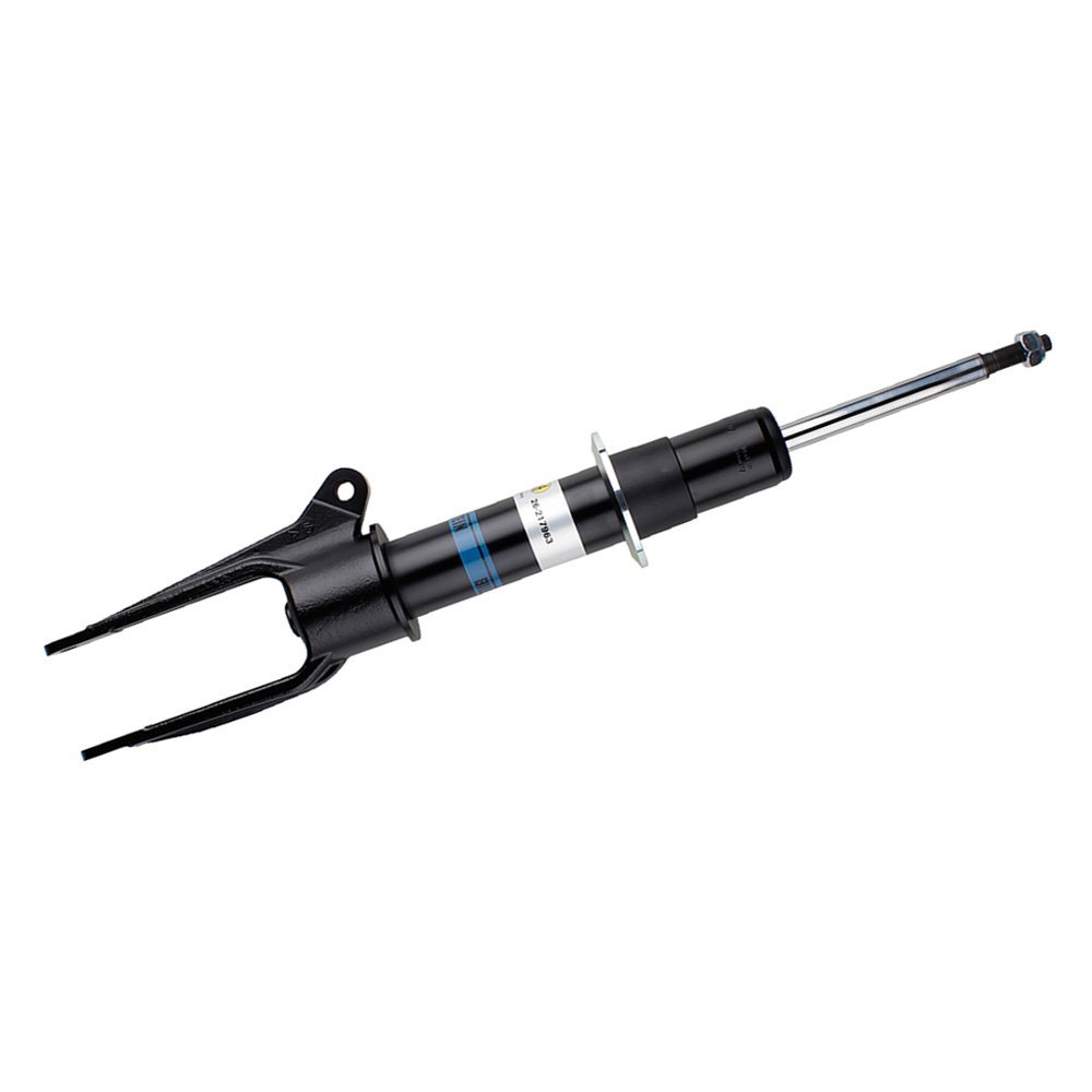 Bilstein® 26-217963 - B4 Series DampTronic™ Front Driver or Passenger ...