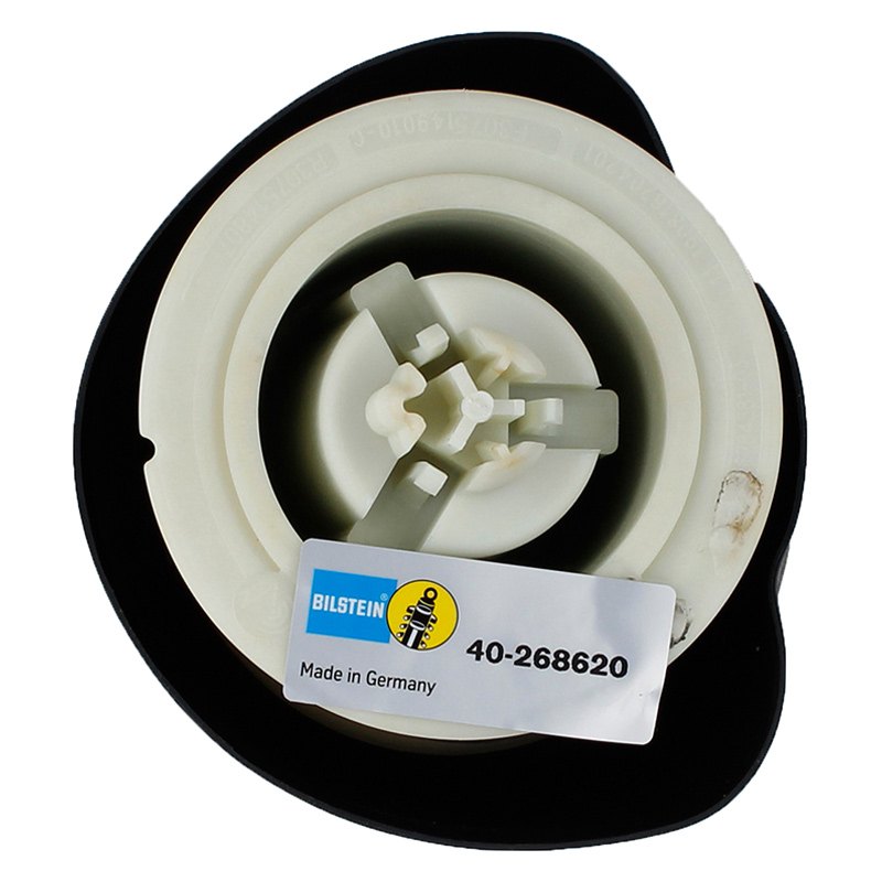 Bilstein® 40-268620 - B3 Series™ OE Replacement Air Spring