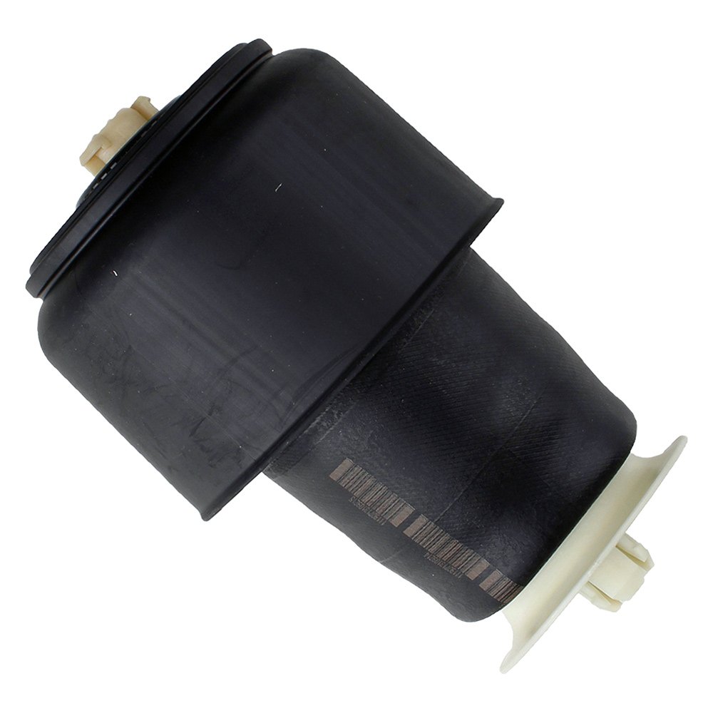 Bilstein® 40-305196 - B3 Series™ OE Replacement Air Spring