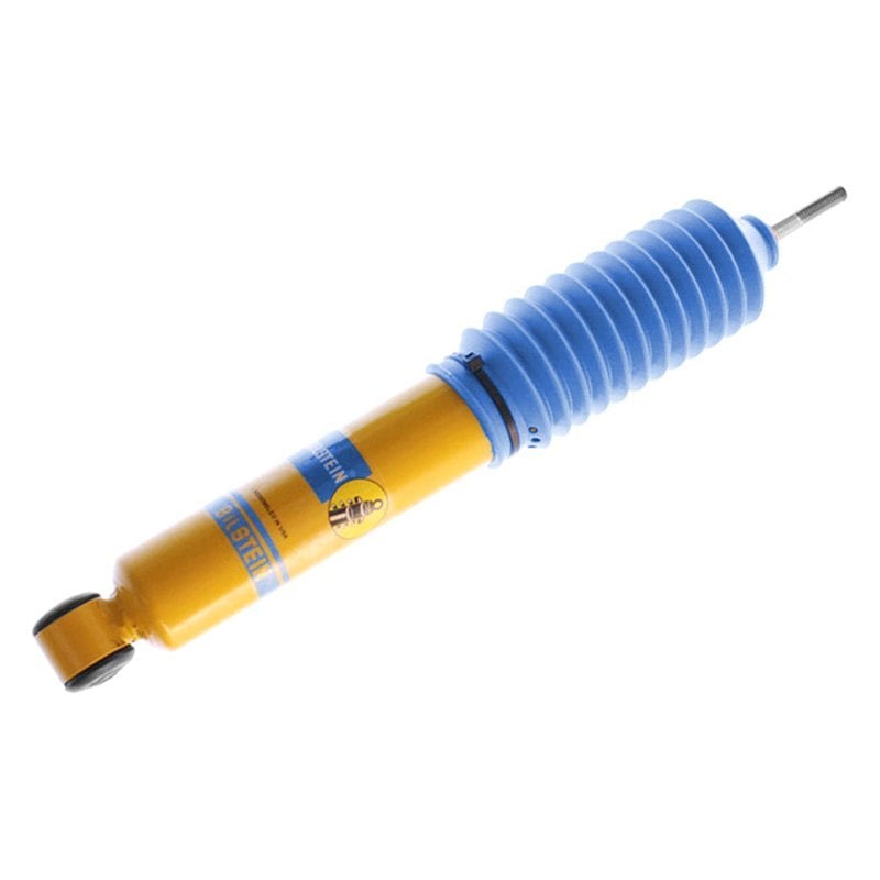 Bilstein® - Dodge Dakota 2000 B6 4600 Series Driver or Passenger Side ...