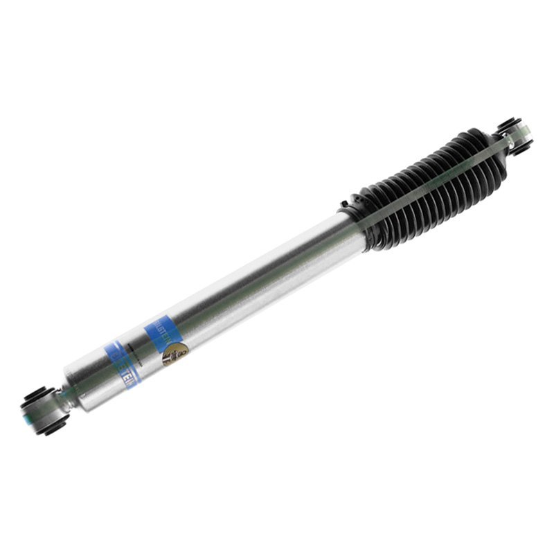 Bilstein® - Ram 1500 without Air Suspension 2018 B8 5100 Series Driver ...