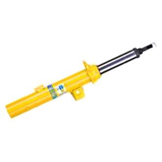 Bilstein® 24-254892 - B6 Series Rear Driver or Passenger Side Heavy ...