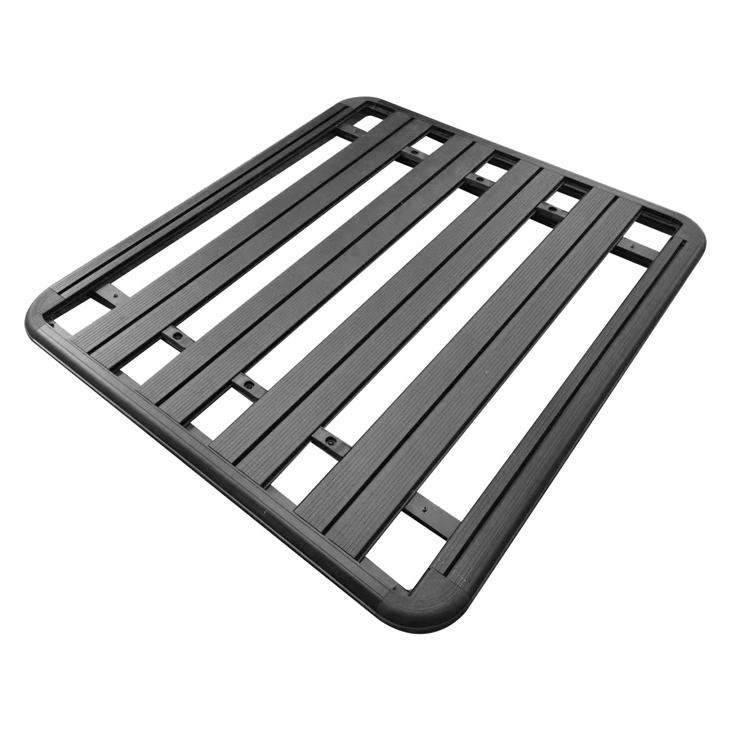 Black Horse® WHP01 - Spike Cargo Platform