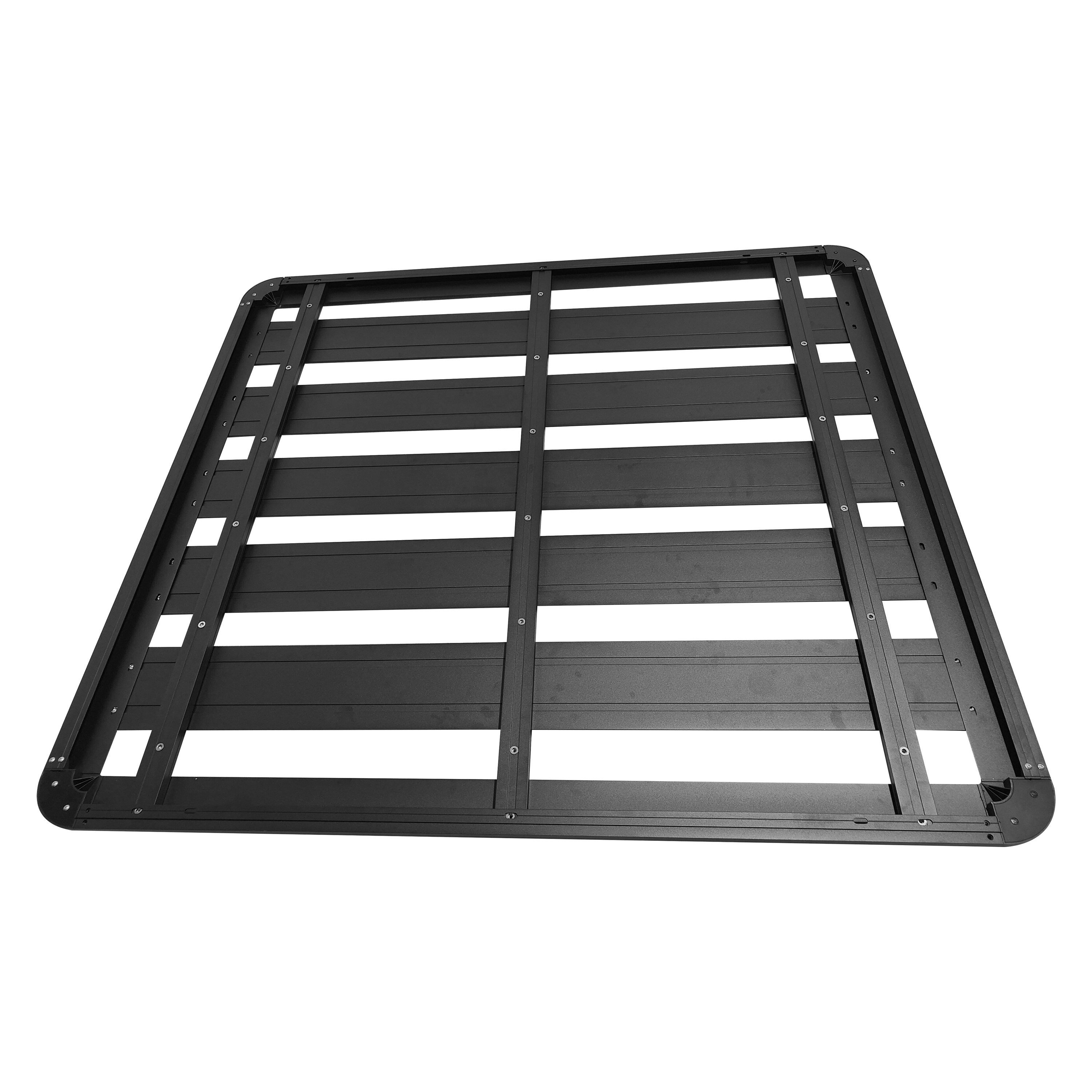 Black Horse® WHP02 - Spike Cargo Platform