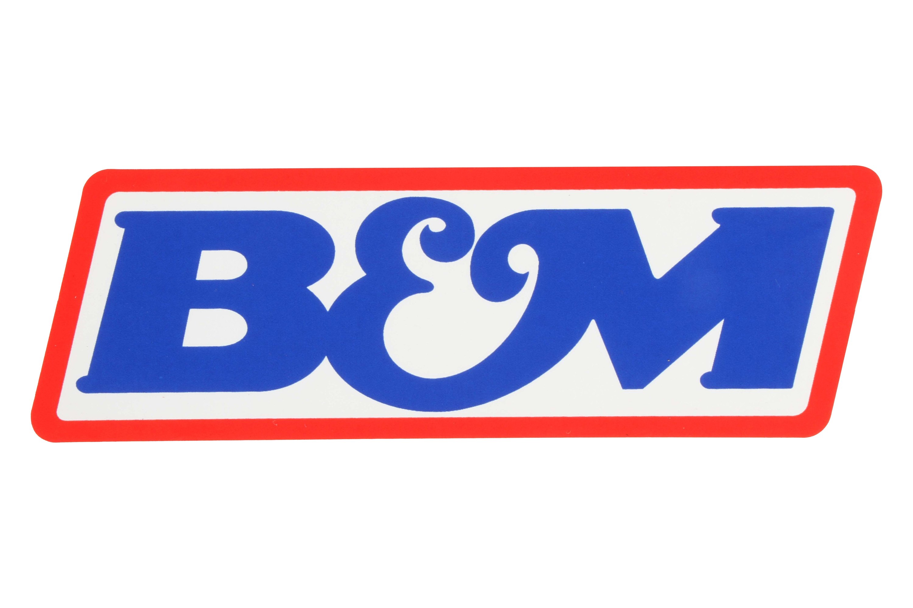 B&M® 20248 - Transmission Kit