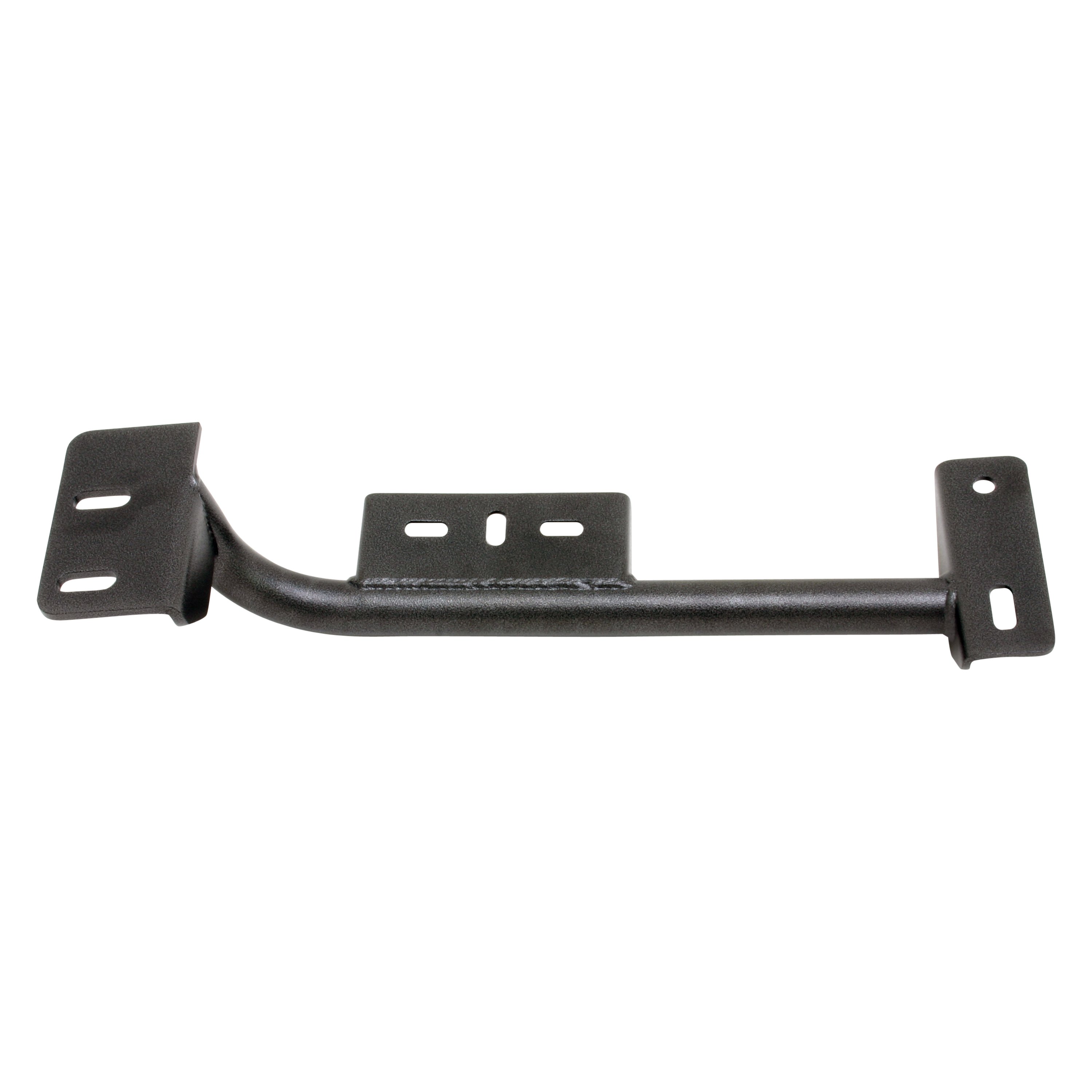 BMR Suspension® TCC001H - Conversion Transmission Crossmember BMR Suspension® TCC001H - Conversion Transmission Crossmember