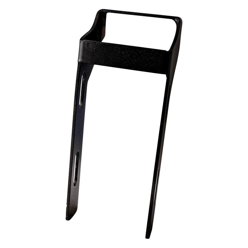 Body Armor 4x4® TC-6126 - Overland Bed Rack Mount