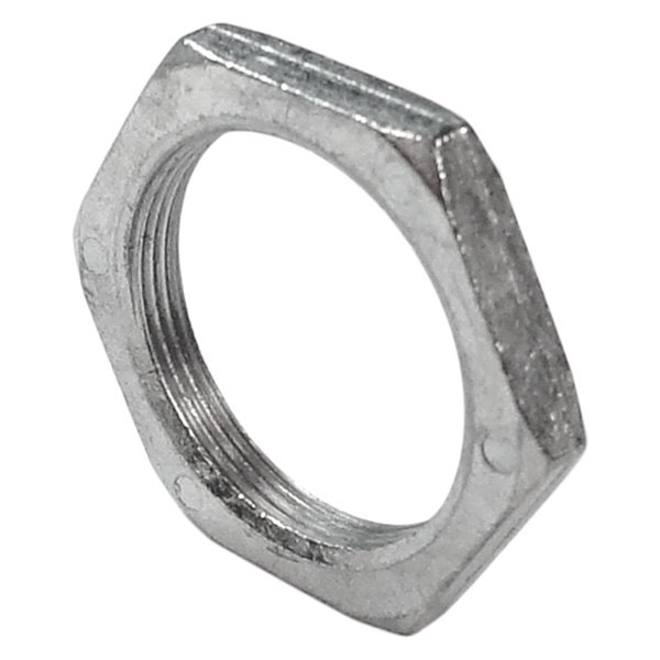 Bolt Lock® 4306752 - Lock Cylinder Retaining Nut