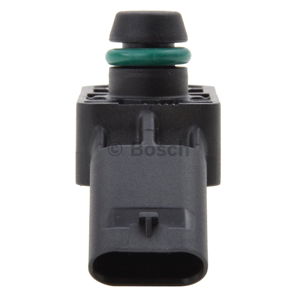 Bosch® 0261230253 - MAP Sensor