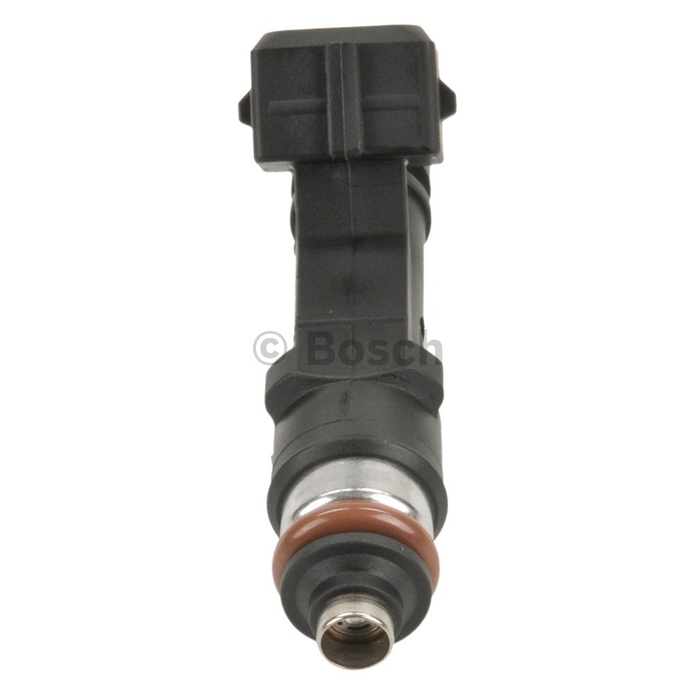 Bosch® 0280158827 - CNG Injector