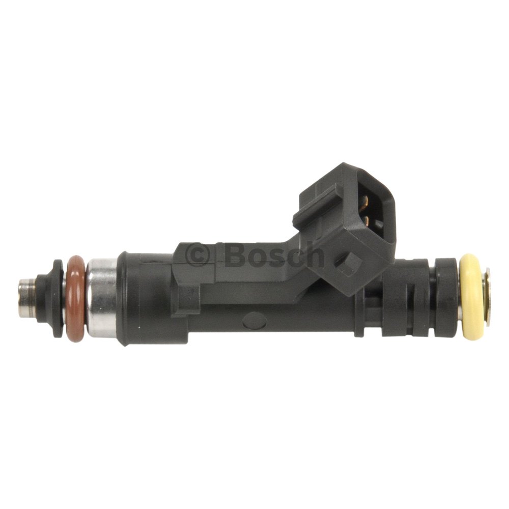 Bosch® 0280158827 - CNG Injector