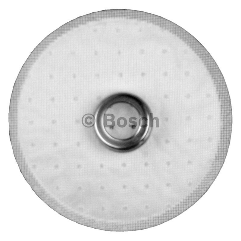 Bosch® 68003 - Fuel Pump Strainer