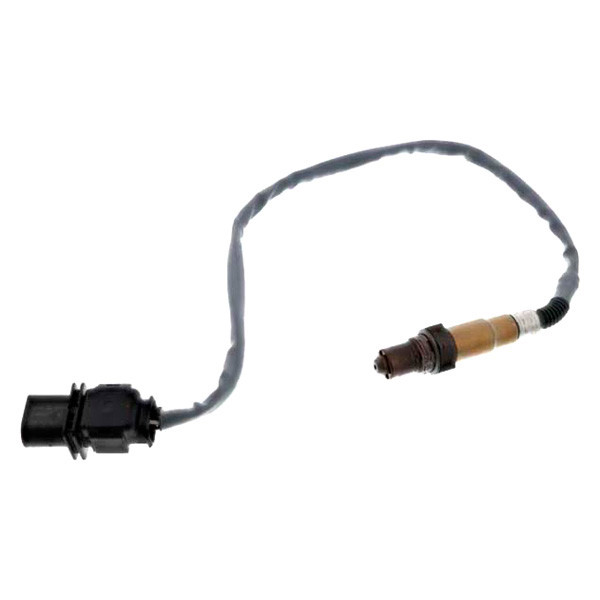 Bosch® 0 258 017 245 - Oxygen Sensor