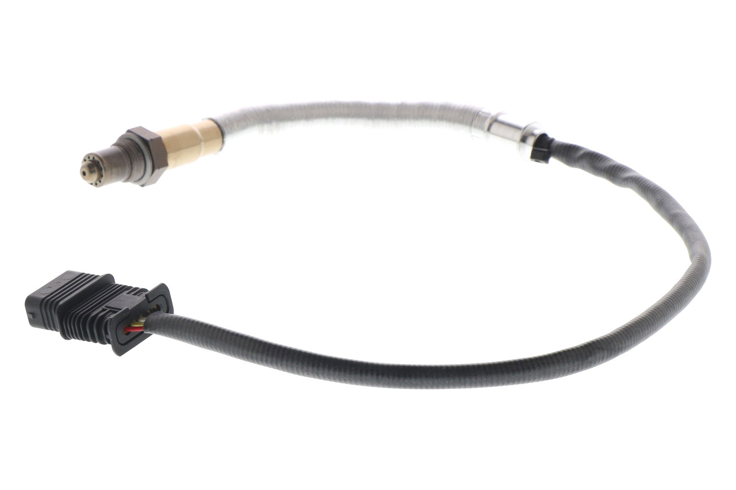 Bosch® 0 258 027 019 - Oxygen Sensor